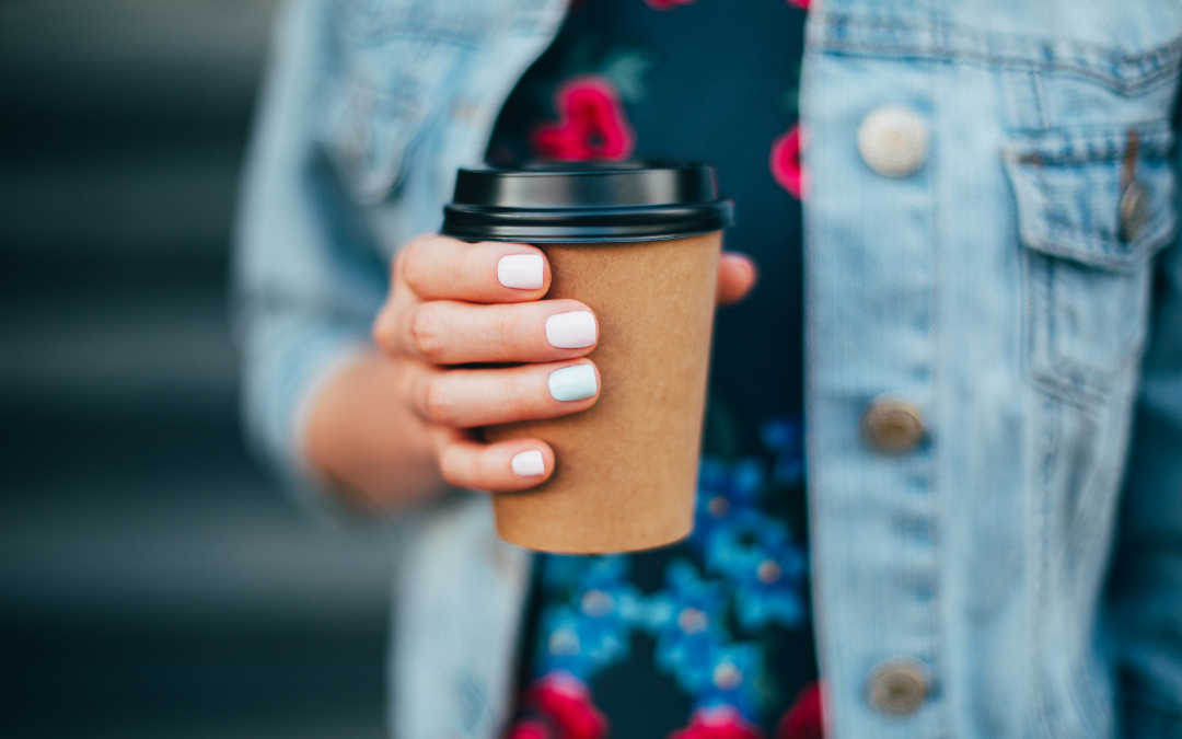 The negative effects of single use plastics - Bonnie Bio